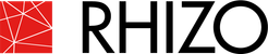 RHIZO Academy | Scholengroep RHIZO