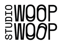 Studio Woop Woop | Studio Woop Woop