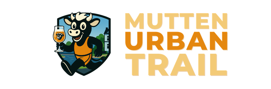 Mutten - Urban Trail | Neots