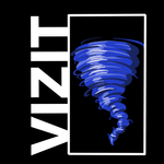 €5-deal: zeefdruk - drawing fluid | Vizit VZW