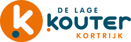 De Lage Kouter Kortrijk | Scholengroep RHIZO
