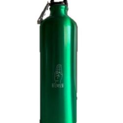 Webshop | Scouts en Gidsen Temse
