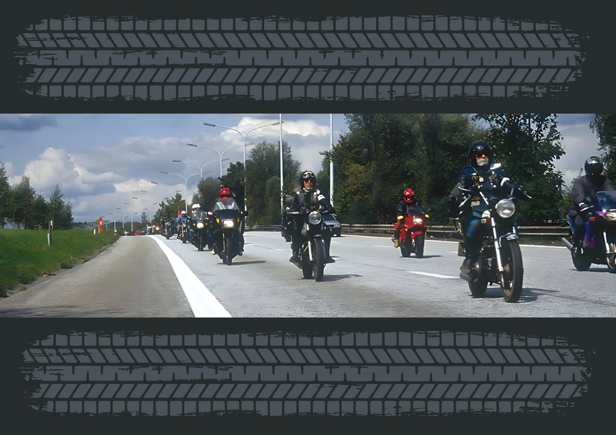 Maldegemse Motorrit 2026 | Kom op Maldegem