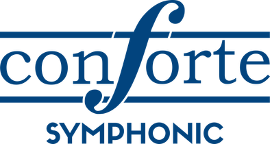 Jenkins | ConForte Symphonic