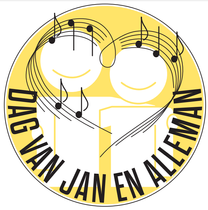 Dag van Jan en Alleman 2023 | de Vrienden van Jan en Alleman vzw